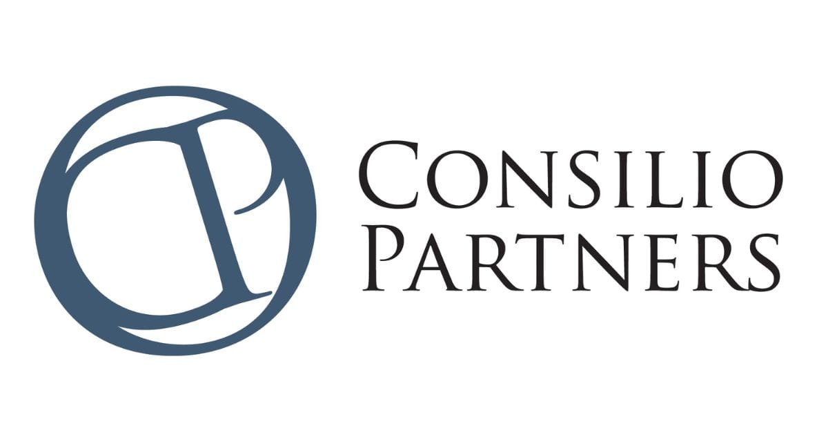 Rådgivning om køb og salg af virksomheder - Consilio Partners